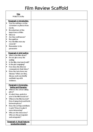 [Solved] national pride admidst conflict in parvana the bread winner ...