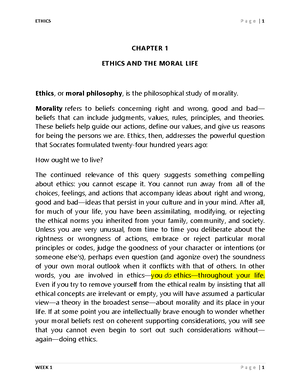 RETRAKSYON NI RIZAL - R I Z A L R E T R A C T I O N Fr. Vicente ...