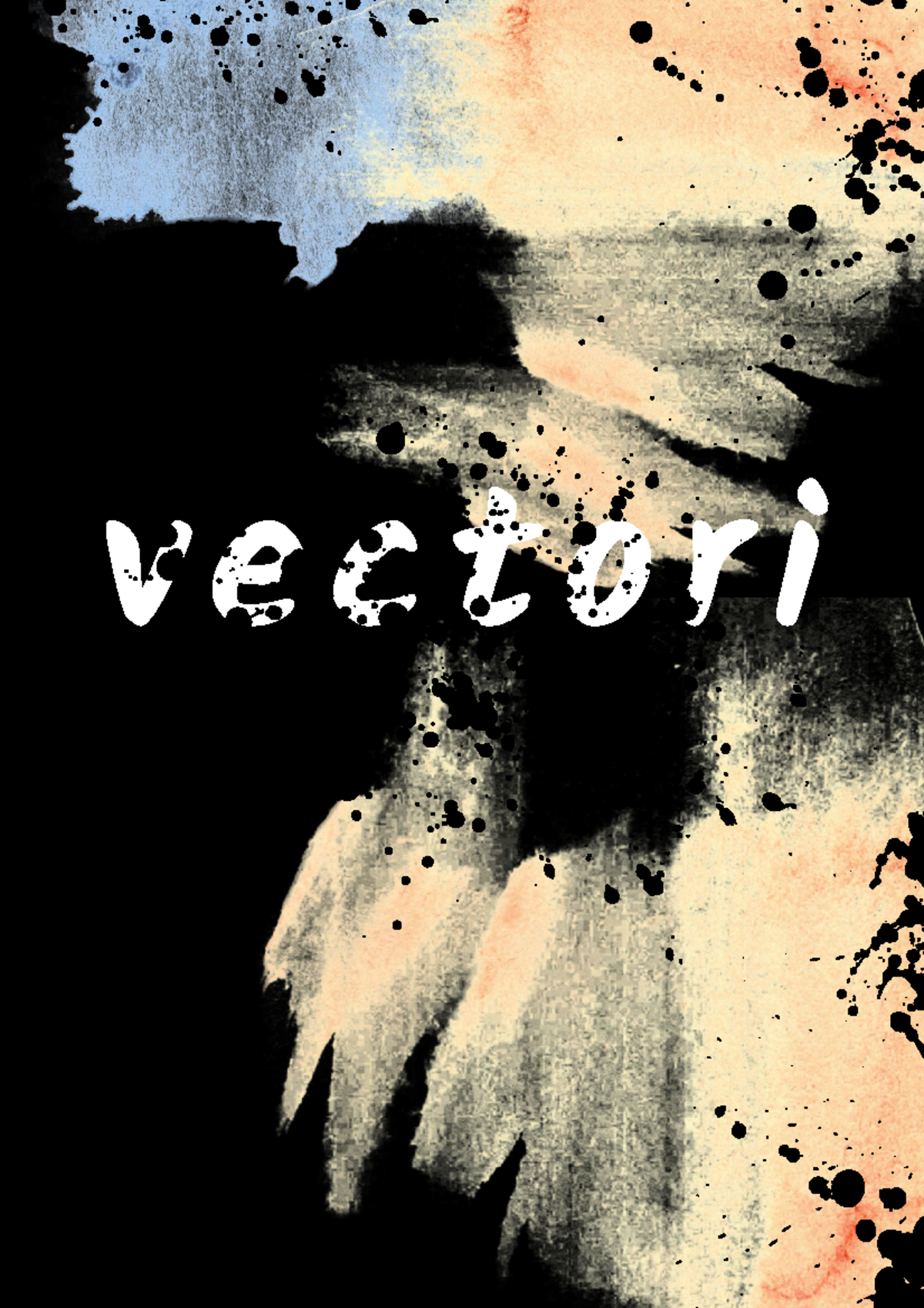 Vectoooori - Probleme de baza cu vectori - Sa se elaboreze algoritmul ...