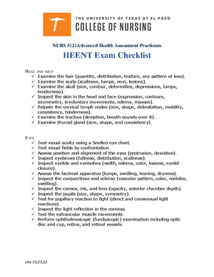 Respiratory+examination+detailed+skill+performance+evaluation ...