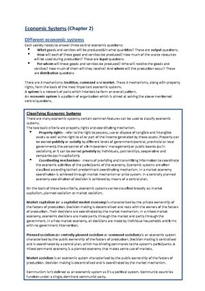[Solved] Explain the concept of PCC production possibilities curve ...