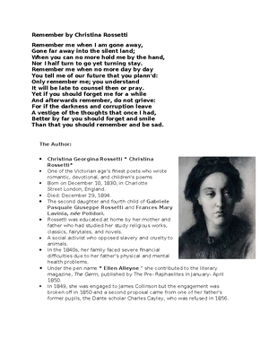 Baby-thesis-format - information - Baby Thesis Format: ABSTRACT I ...