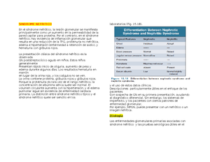 Anrx0022-04 - signo de Giordano - Abril-Junio 2002;01(2) 409 Puntos ...