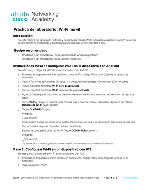 Tarea de Programación 1: Conceptos y Elementos Clave en Programación - Studocu