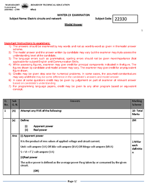 311001-Fundamentals of ICT Syllabus ICT Msbtepdf - FUNDAMENTALS OF ICT ...