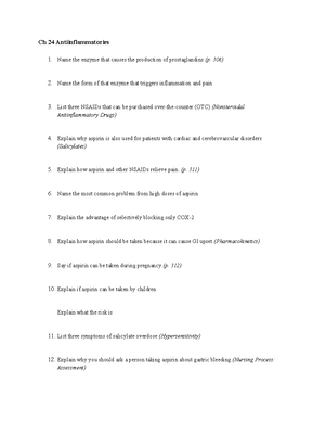 Simulation POST WORK-2 - SIMULATION POST WORK Name: Deidra Phillips Pt ...