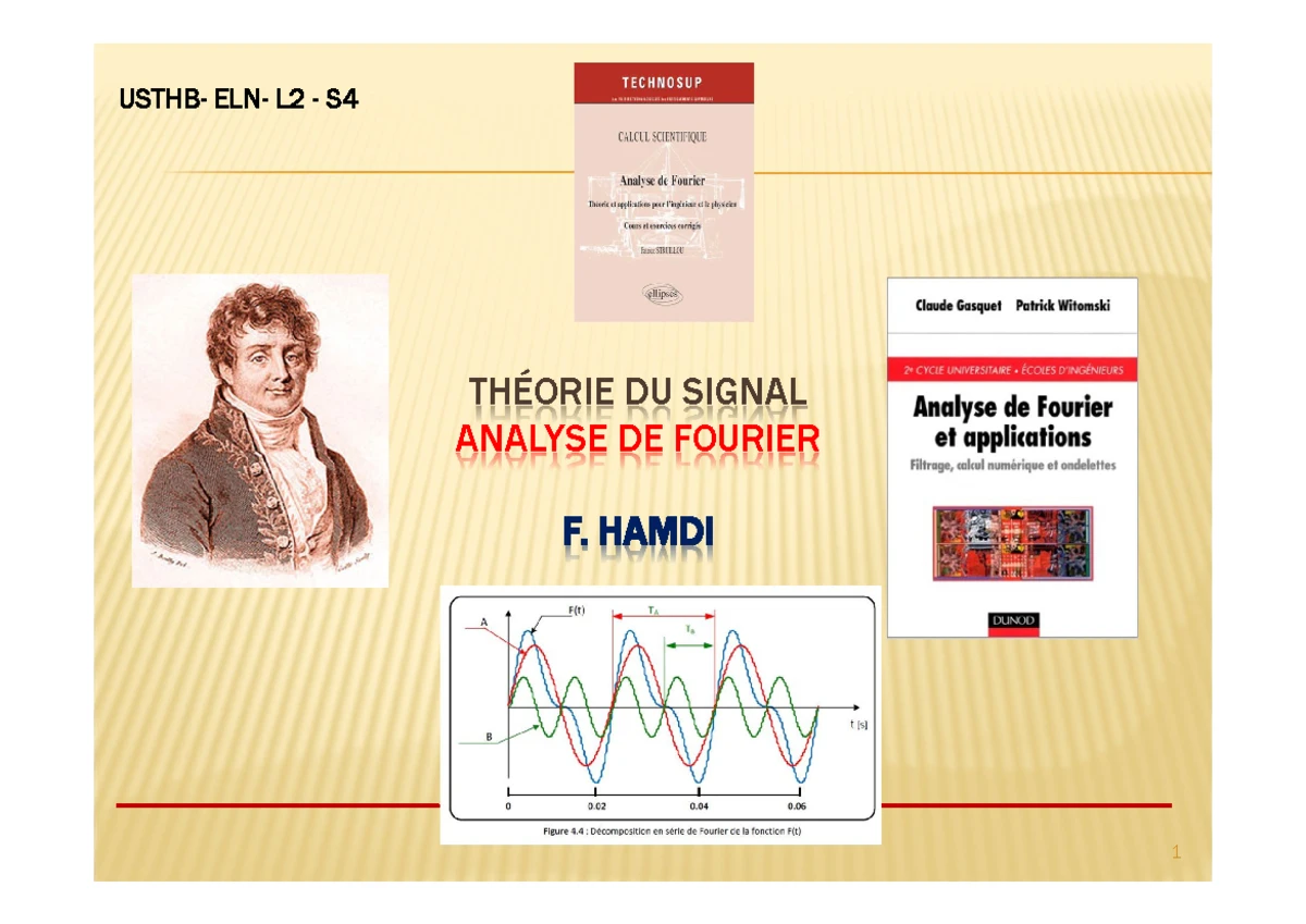 Cours-flexion-composee - CALCUL DES SECTIONS SOUMISES A LA FLEXION ...