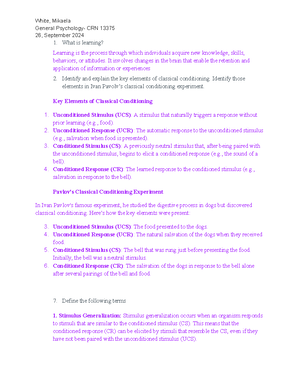 [Solved] Provide a reallife example of informational social influences ...