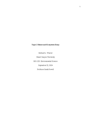 MAT-144-RS-Online-Major Assignment 2 Instructions 20240419 - MAT-144 ...