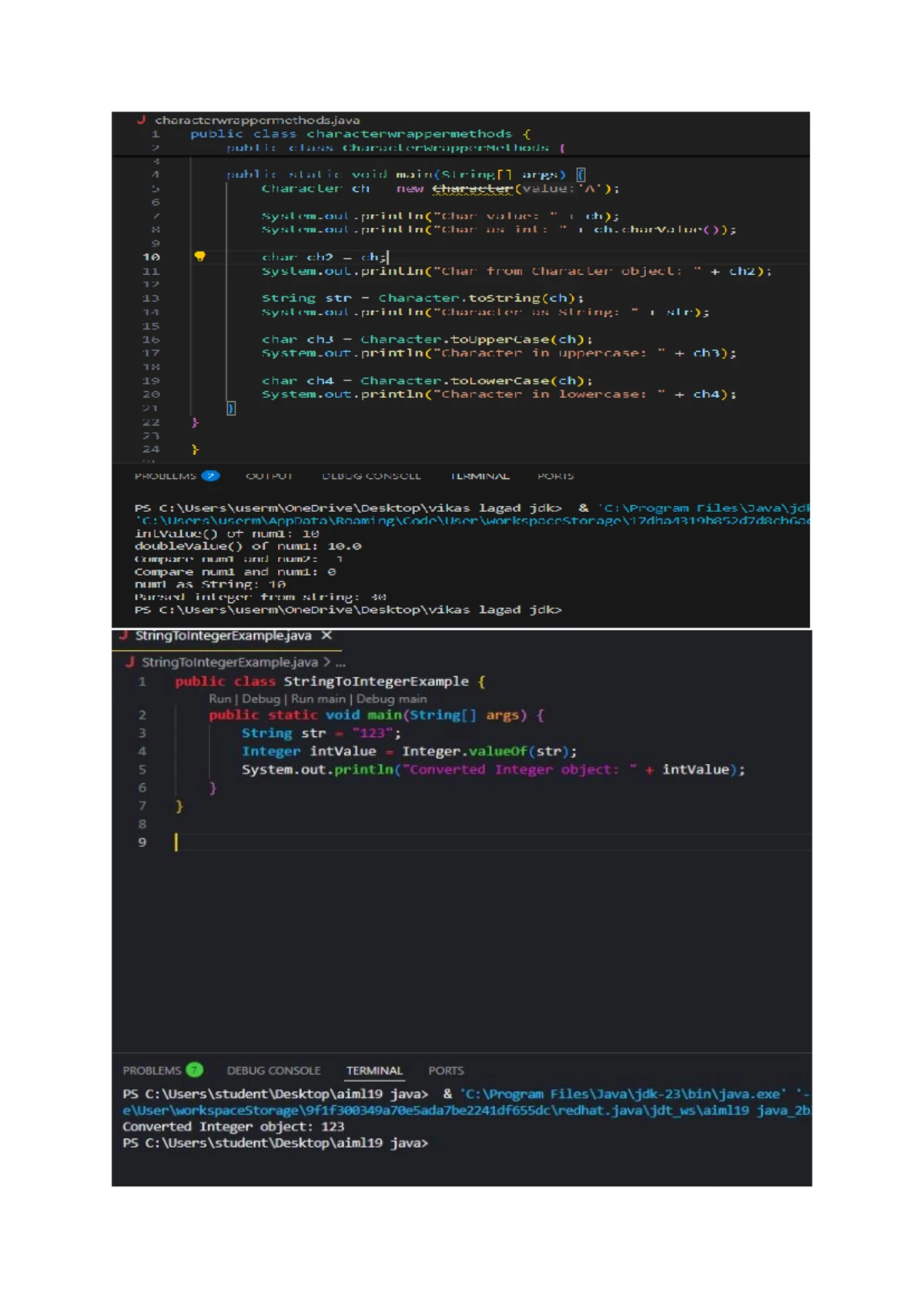 311002 - Engineering Workshop Practices Syllabus for Semester 1 - Studocu