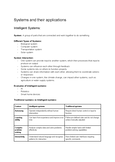 Enterprise Computing - Grade: 12 - New South Wales Higher School ...