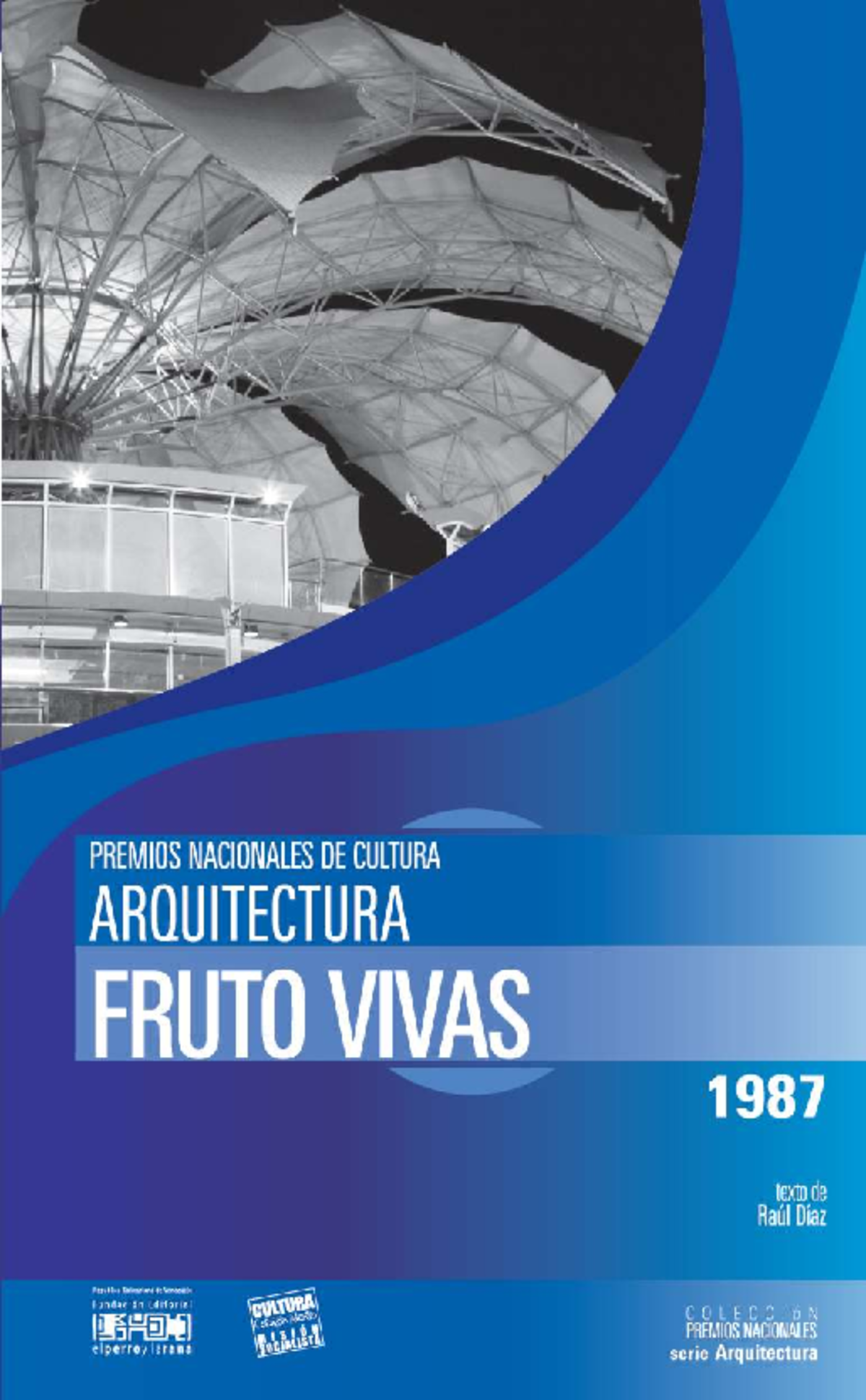 FRUTO VIVAS: Reflexiones sobre la Arquitectura Venezolana - Studocu