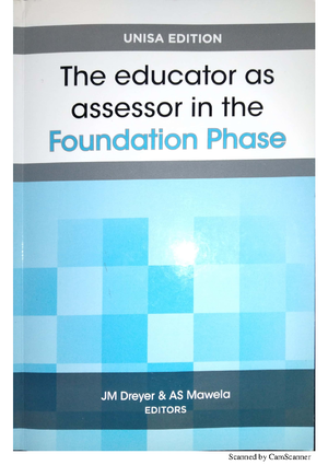 [Solved] Use the NPPPPR to differentiate between learner promotion ...