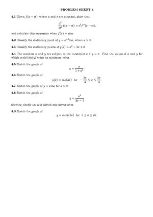 Statcrunch guide updated - Step-by-step StatCrunch Guide This also ...