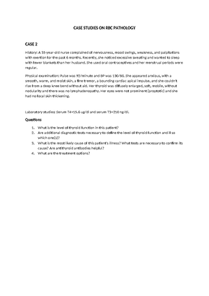 "Genetic Analysis of PrP Polymorphisms in Basque Sheep Breeds (Vet ...