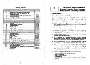 Club-Election-Script - General Script for Club Officer Elections ...