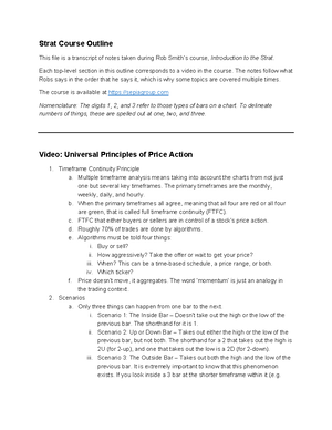 Victory School Club Flowchart Final - Victory School Club Membership ...