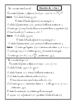 Aspetar Hamstring Protocol: Assessment & Exercises for Rehab - Studocu