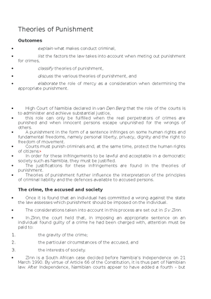 [Solved] The doctrine of novus actus interveniens is not always a ...