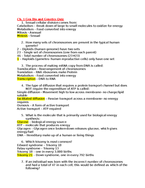 [Solved] Match the following terms to their corresponding definitions - Pathophysiology (BIO 309 ...