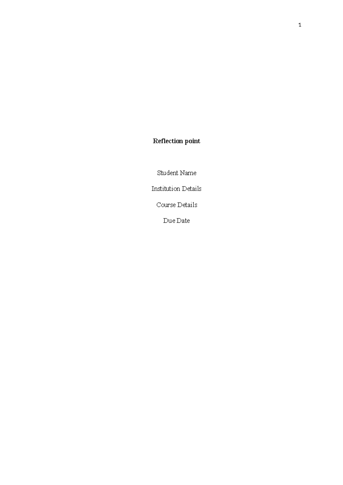 IEP Objectives & Transition Planning for Students with Disabilities ...