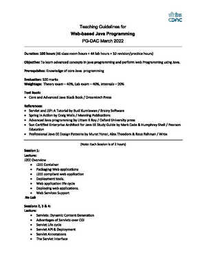 PDF - IIBF DRA Exam - REVISION _SOFT SKILLS_PPP & STRATEGY FOR DRA ...