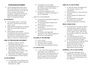Wk2Nihongo Lesson 1 - Heh - BASIC NIHONGO MODULE Week 2: COURSE OUTLINE ...