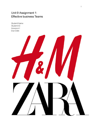 Question paper unit7 Jan2020 - Applied Science Unit 7: Contemporary ...