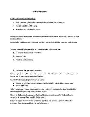 UL Co-op Report Guidelines: Submission and Structuring Tips - Studocu