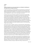 DD105 - OU - Introduction to criminology - Studocu