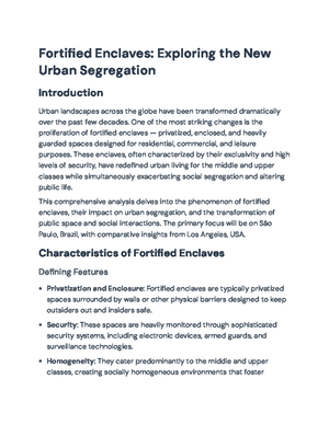 Winner Do Artifacts Have Politics 1980 - Do Artifacts Have Politics ...