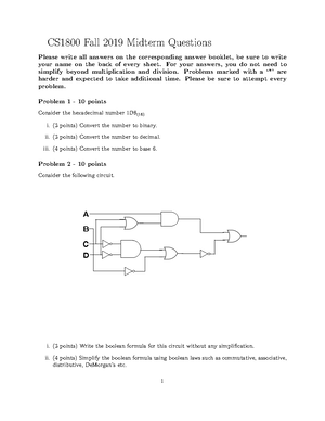 [solved] Tarski World Predicates Quantifiers Use The Following