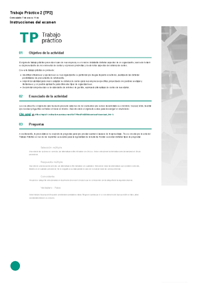 Costos de Producción y Cálculos Auxiliares - TP1 Contabilidad - Studocu