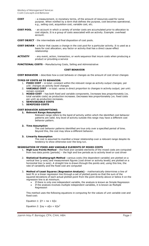 Sworn declaration - BIR - Affix ₱30. Documentary Stamp Tax ANNEX “B-2 ...