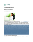 [Solved] List the HCPCS code verified in the Tabular List for the ...