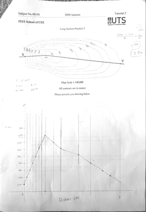 Assignment 1 - Sydney Harbour Bridge Case Study Report - Introduction ...
