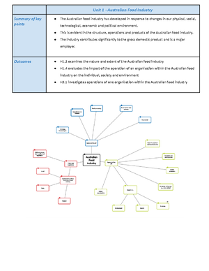 3. Sensory characteristics of food - sensory characteristics Definition ...
