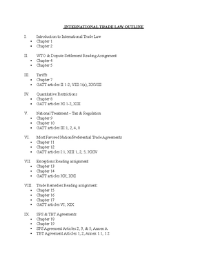 Predictive Memo - This is an example of a memo that associates write ...