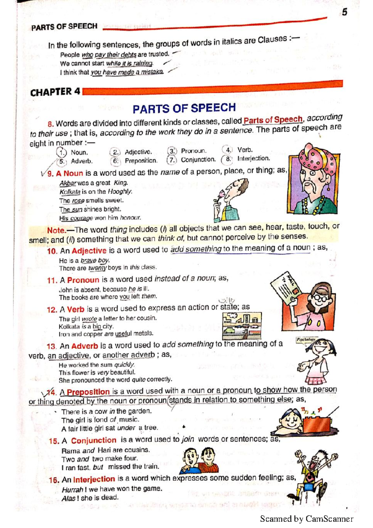 Pdfcoffee - ReallyIt is a course that is very good for understanding Research and learning - Studocu