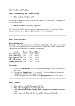 [Solved] how does tesco link to the smart objectives - BTEC L3 Cert ...