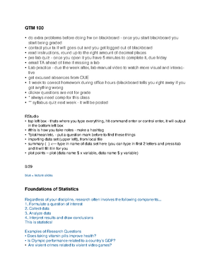 LAB10 - Homework assignment - For this lab practice, you will be using ...