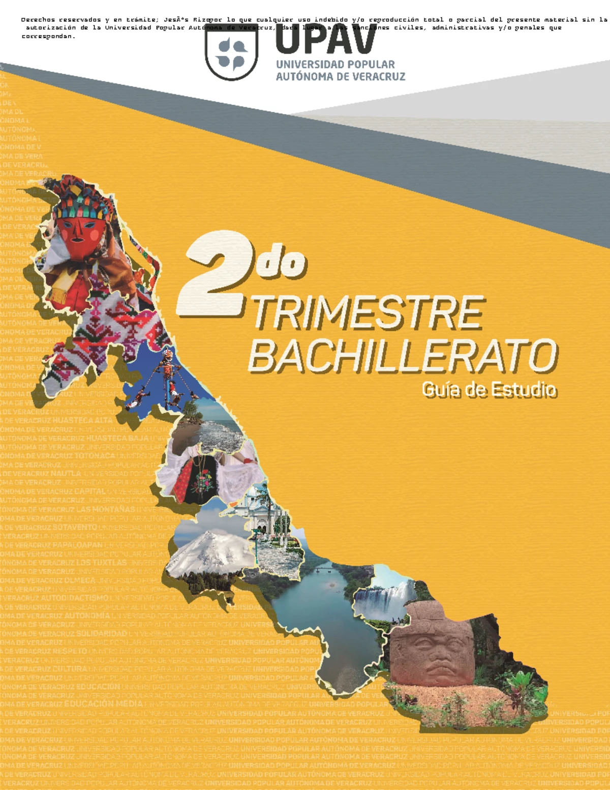 Calendario Escolar 2025 2026 Para Bachillerato En Upav Studocu