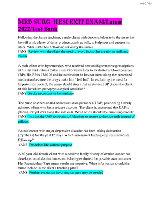 Sensory-concept-map - Sensory-concept-map - atitesting ©2021 Assessment ...