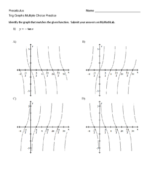 [Solved] You invest 1000 in a certificate of deposit that - Math Theory ...