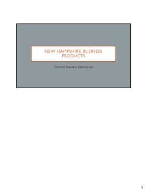 Intro TO IT UNIT 2 Milestone 2 - UNIT 2 — MILESTONE 2 Score 10/ You ...