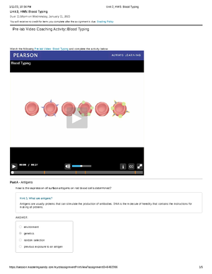 [Solved] The site of origin of the preganglionic fibers of the - Human ...