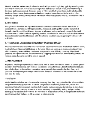 Fs - eng - PNSS stands for Plain Normal Saline Solution, which is a ...