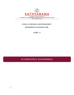 [Solved] Define a balance tree in data structure and algorithms - Computer science and ...