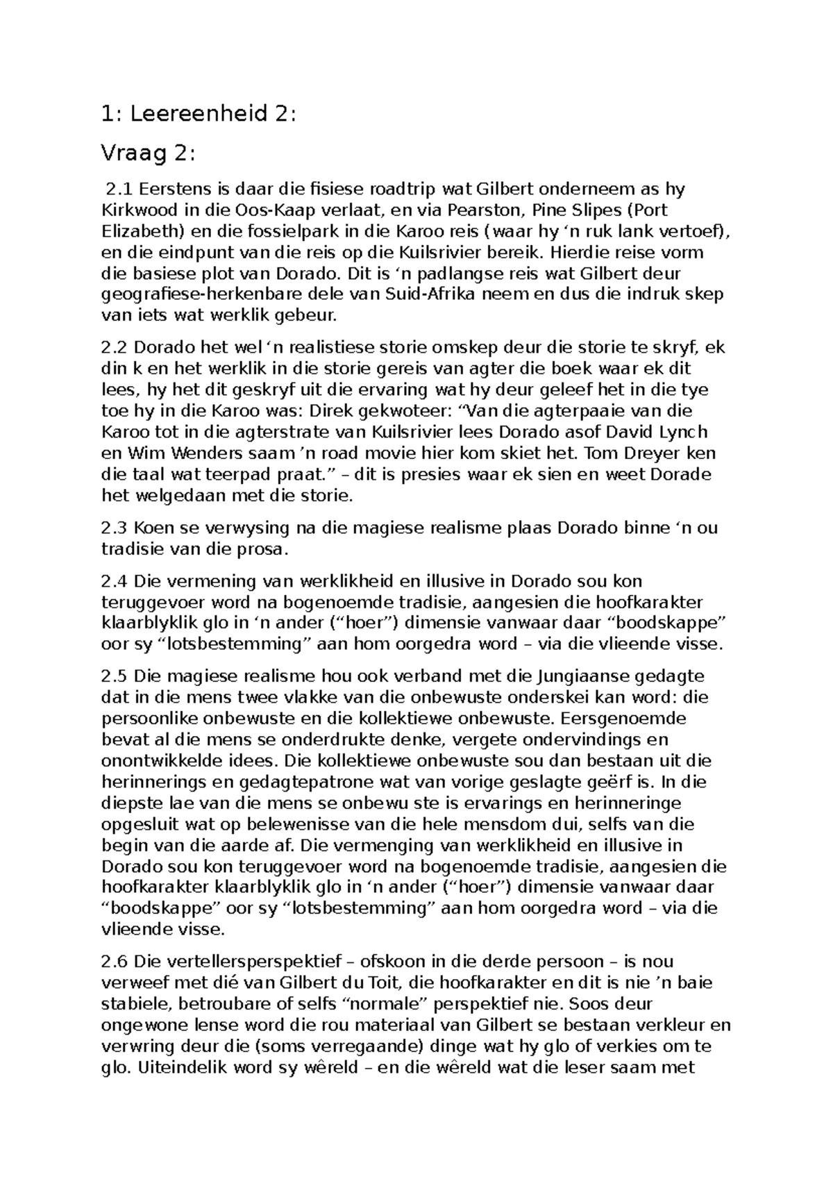 Feite oor insekte - Feite oor insekte: Daar is 80 000 insekspesies in ...