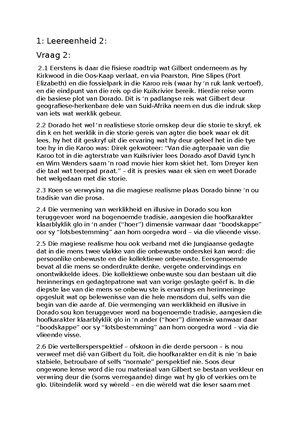 Feite oor insekte - Feite oor insekte: Daar is 80 000 insekspesies in ...